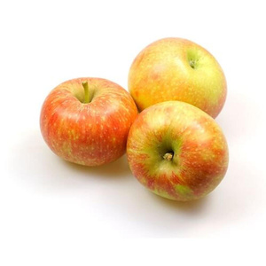 Apfel INGOL (Ähnlich ELSTAR) - Höhenberger Biokiste
